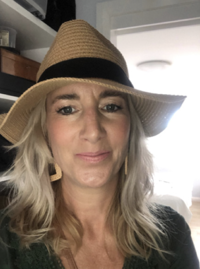 Amanda Campbell Interior Designer | Nottingham | Leicester | Lincoln