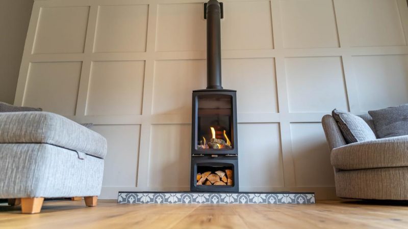 Interior design Rutland