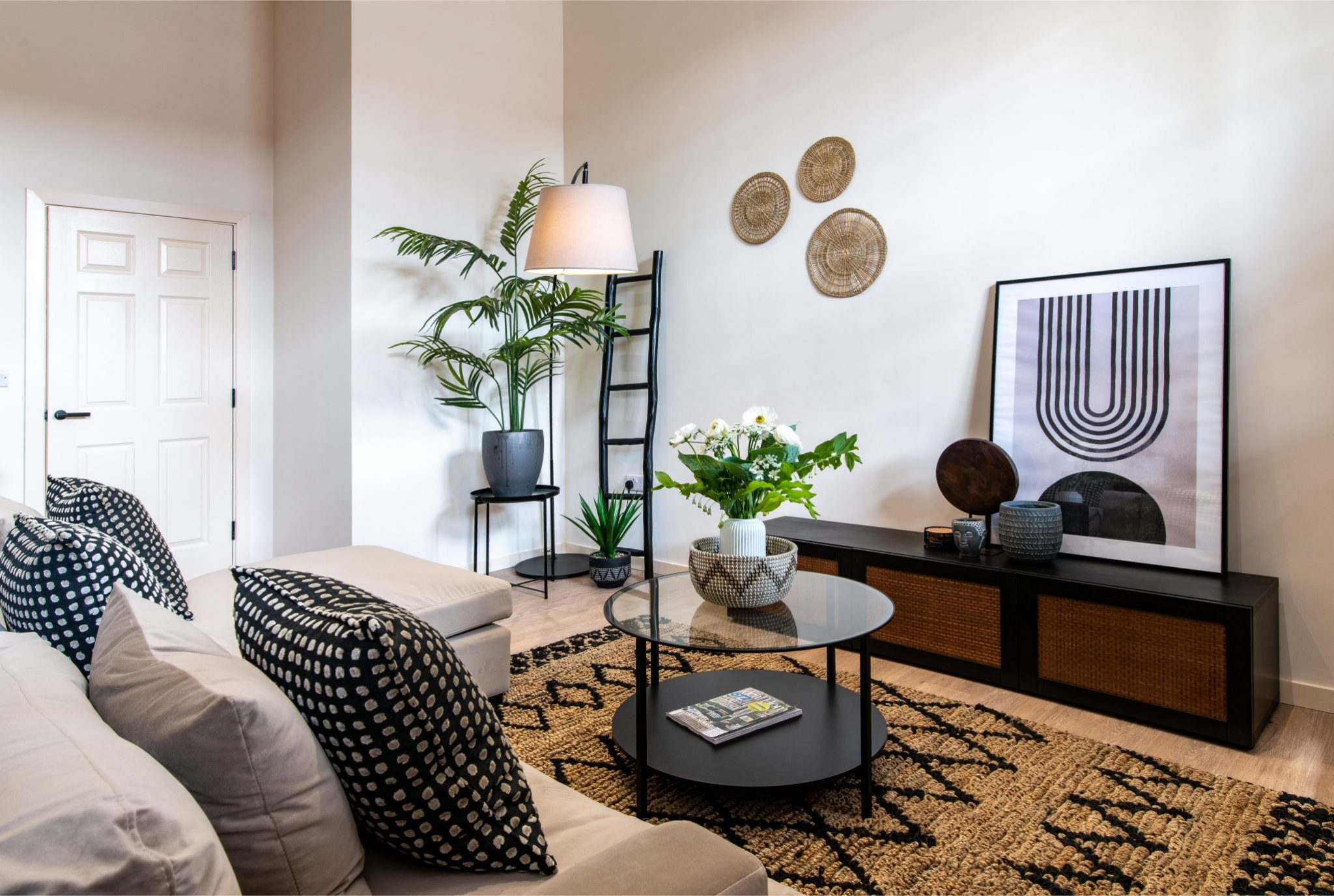 Amanda Campbell Interior Designer | Nottingham | Leicester | Lincoln